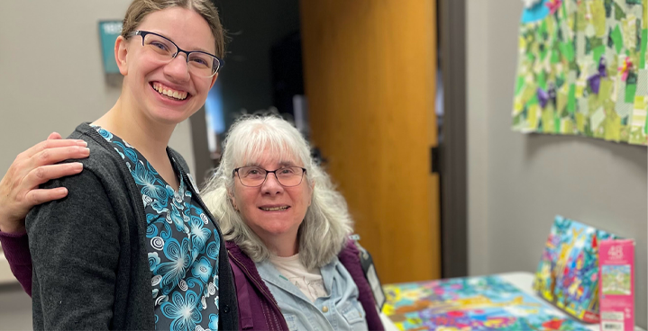 All Access - Active Generations